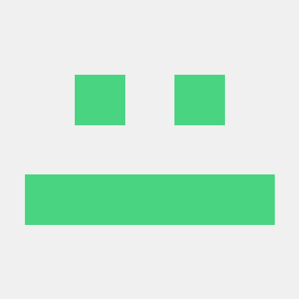 Final Year Project 2021 2022 Github