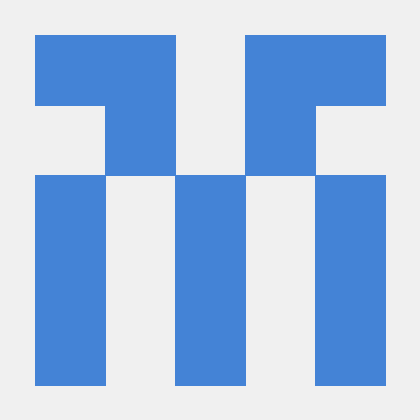 Zhouyflab Yongfeng Zhou Github