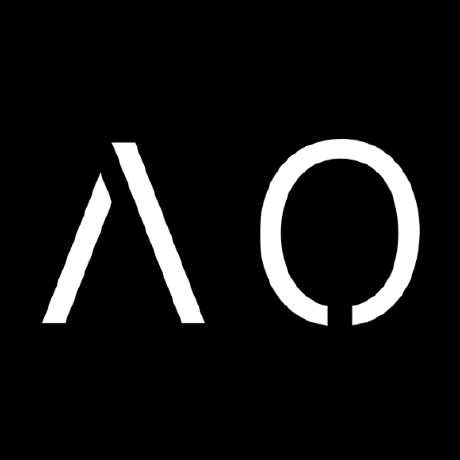 Ao Labs Github