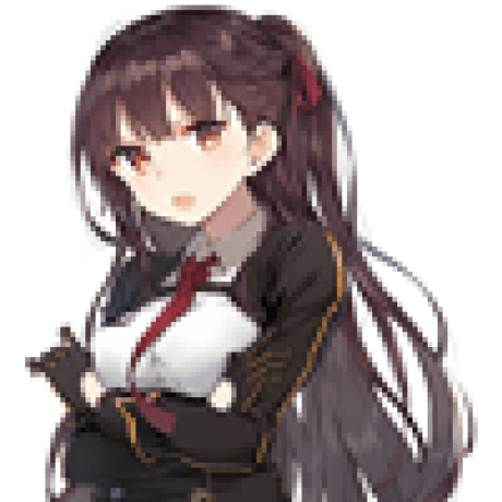 Takanashi Toka Github