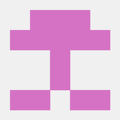 Jfsd Sdp Project Github