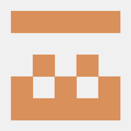 Smzzol Seminkim Github