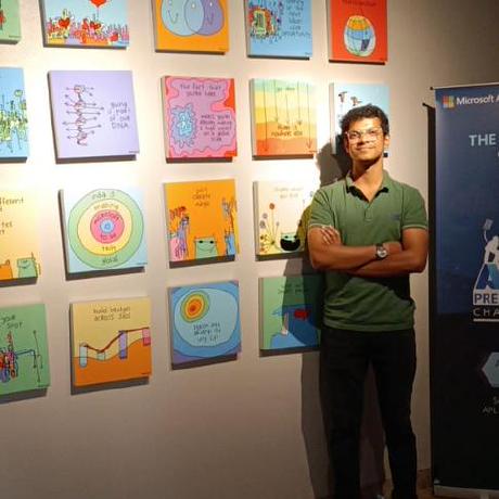 Aamir9185 Mohammad Aamir Github