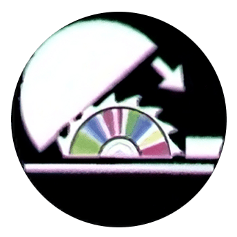 Marcelblum Marcel Blum Github