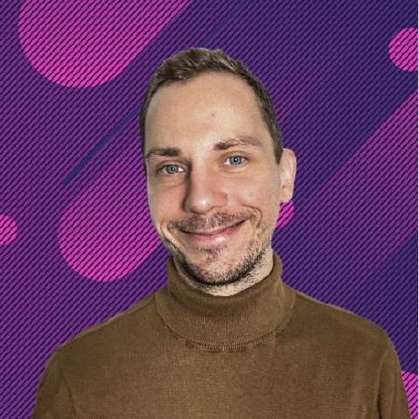 Maciejkuran Maciej Kuran Janowski Github