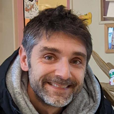 Asoulier Antoine Soulier Github