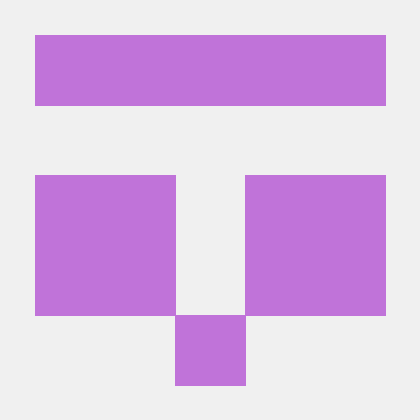 A Edan A Edan Gs Github