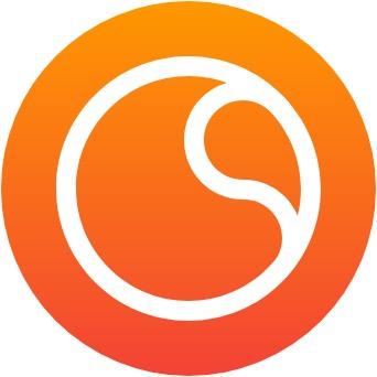 Coresoft Devs Github - Best Geometric Photos in 4K