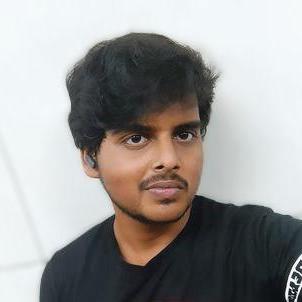 Rishab0701 Rishab Github