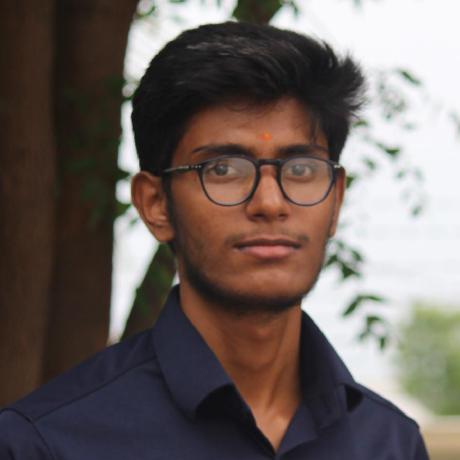 Hari Shadow Hariharan Sridhar Github