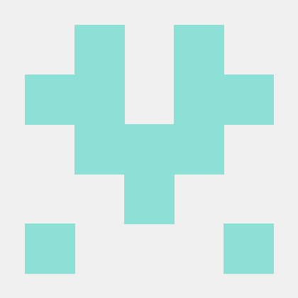 Android For Pinenote Github