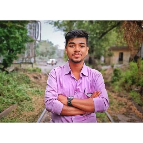 Anirbansen 207 Github