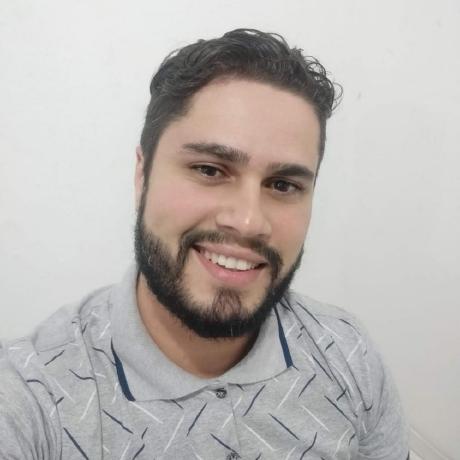 Wml Developer Github