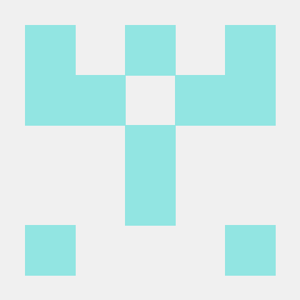 Scaffold Platform Github