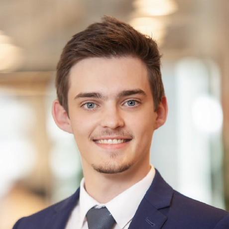 Jordanhacking Jordan Hacking Github