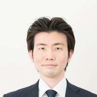 Shiftishii Kazunari Ishii Github