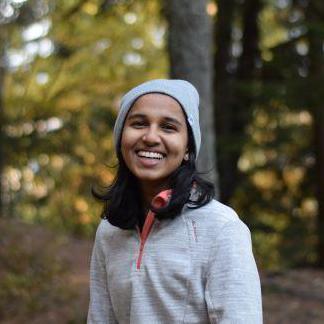 Yeshbun Yeshna Github