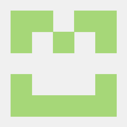 Datamesh Studio Github