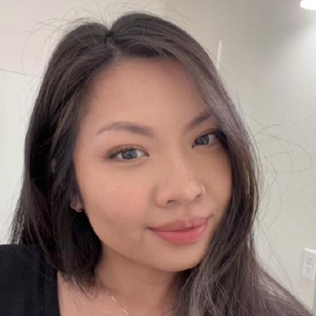 Jtruong97 Jasmine Truong Github