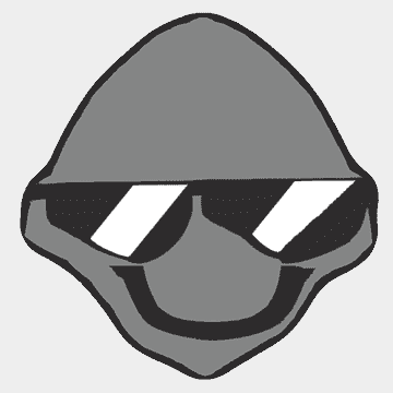 Taskmanager23 Github