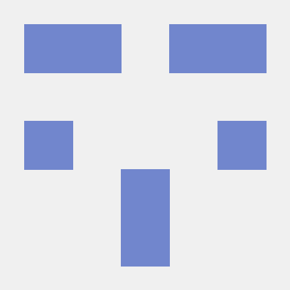 Yoonho Co Kr Yoonho Jeong Github