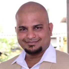 Rh Sph Ritesh Hegde Github