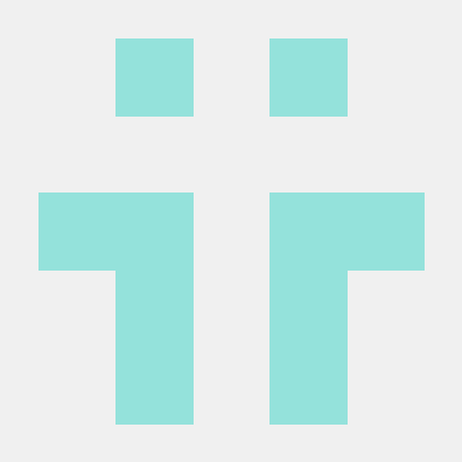 Mladlow Meggie Github - 8K Sunset Illustrations for Desktop