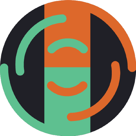 Elseif Software Github