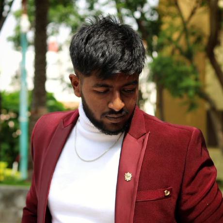 Rohans 14 Rohan S Github