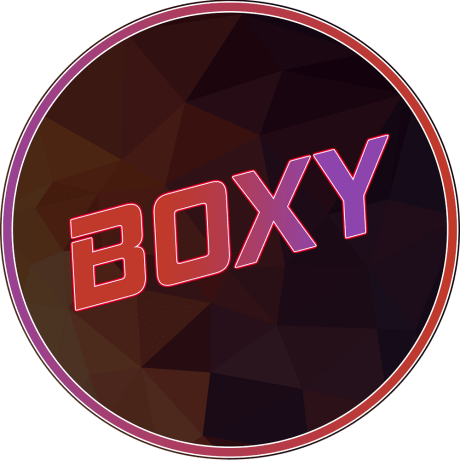 221466128 Aryan Github