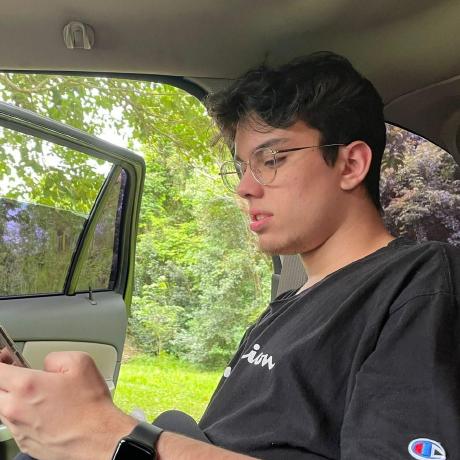 Gustavogudryan Gustavo Gudryan Github