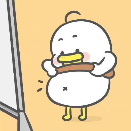 Github 232425wxy Rocen - Abstract Arts - Amazing 8K Collection