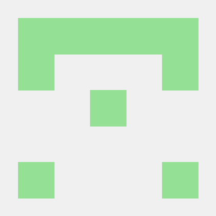 Zhangwhu Zhuh Github