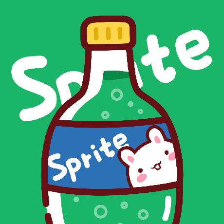 Hfut Soft Ware Github