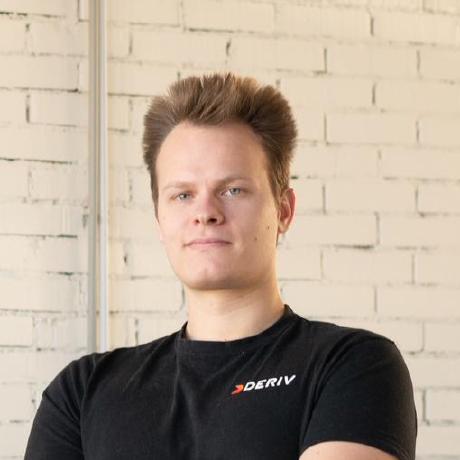 Besquare Deriv Github - Gorgeous High Resolution Gradient Images | Free Download