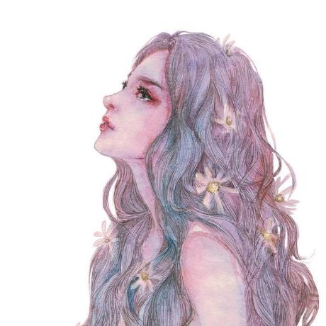 Xuan0211 Xu Yuan Github