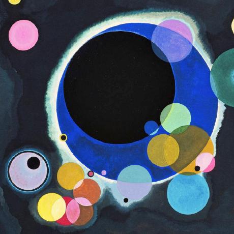 Constituency And Convergence Github