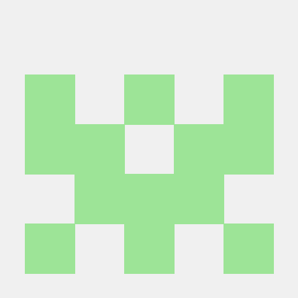 Eearlll Earl Eustacio Github