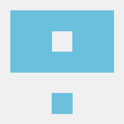 Nalishjain Nalish Jain Github