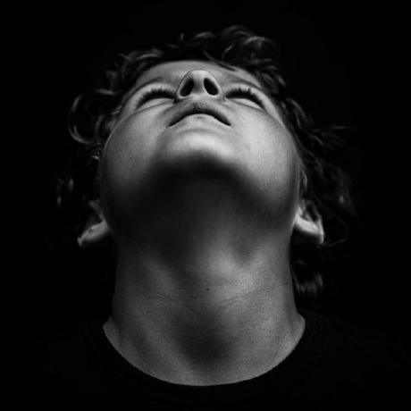 Thanhnv2003 Nguyen Van Thanh Github