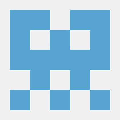 Alkalimc Alkali Github - Professional Light Background - Mobile