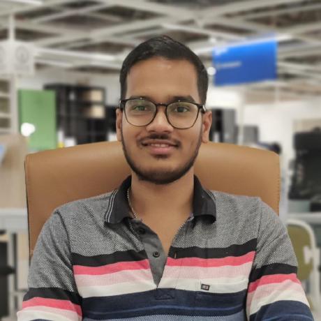 Kpawan1009 Pawan Kumar Github