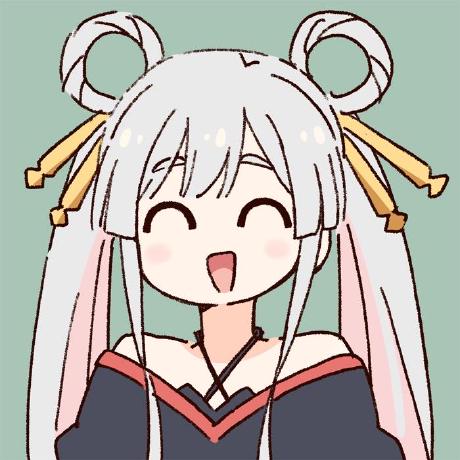 Luotian001 Luotian Github