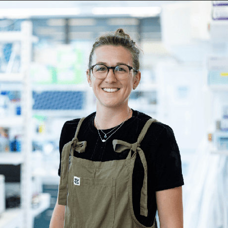 Kirstin Macgregor Kirstin Macgregor Github