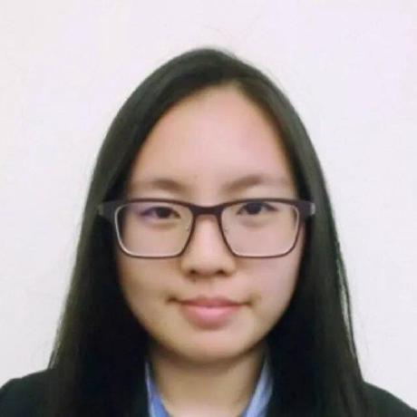 Theresa20191 Theresa Lee Github