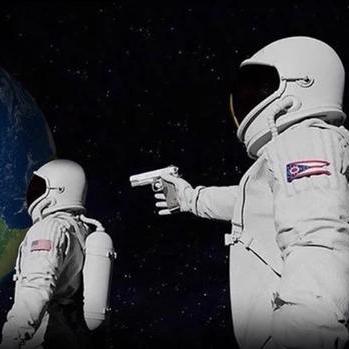 Ethanparsons Ethan Parsons Github