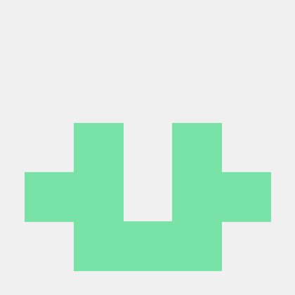 Biomarkerimaging Github