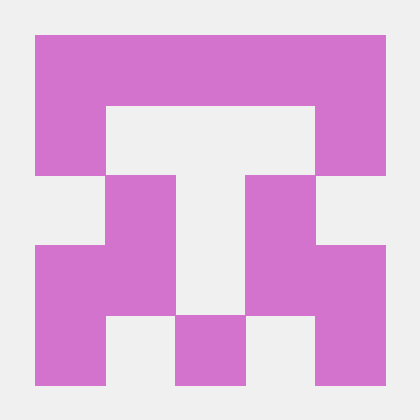 Kekelilii Ruiqi Deng Github