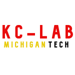 Kc Lab Github