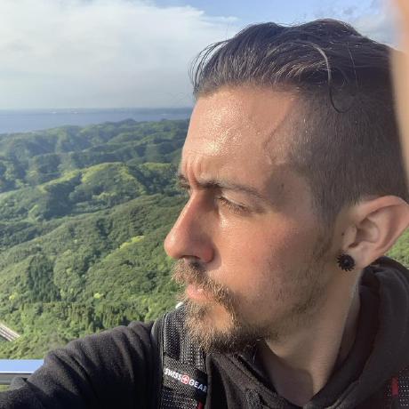 Jeff Ramos Dev Jeff Ramos Github